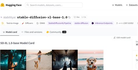 How To Use Vultrs Invokeai Marketplace Application To Generate Images Vultr Docs