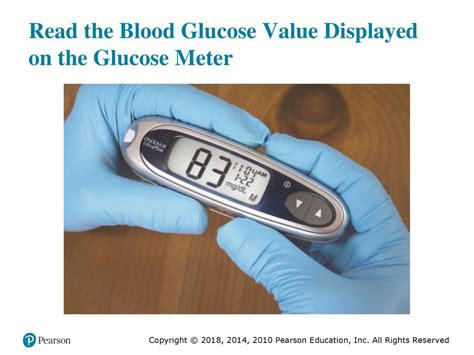 Prehospital Emergency Care Ppt Download