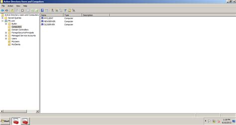 Ad Shot Gyan Making Folder Redirection Group Policy As Not Configured Part 3