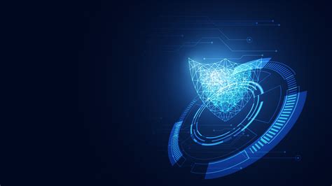 Identity First Security In Ai Cyber Defense Inside Telecom