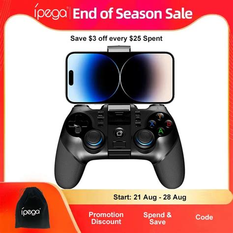 Ps4 Controller Mit Pc Verbinden Bluetooth Windows 11 Offer Cheap Th