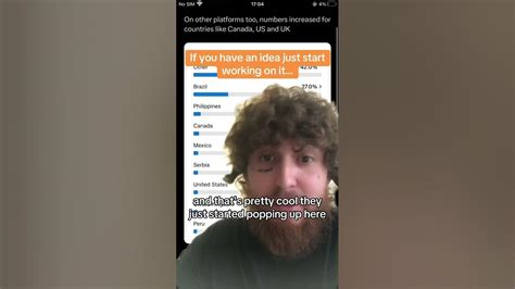 Pretty Cool Buildinpublic Indiehackers Saas Appdevelopment