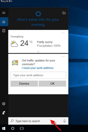 Save Time With Win X Keyboard Shortcuts In Windows 10