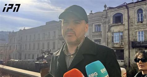 ბესო ორთოიძე ბიზნესს 2000 ზე მეტ კომპანიას მათ შორის ჩვენს კომპანიასაც დაფიქსირებული გვაქვს