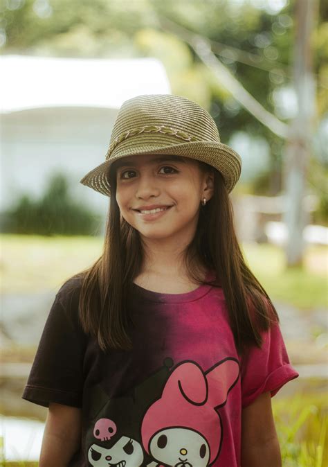 Tween Girl Models Photos Download The Best Free Tween Girl Models