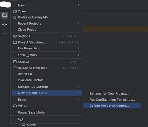 Java Android Studio On Windows Does Not Have Jdk Path Stack Overflow