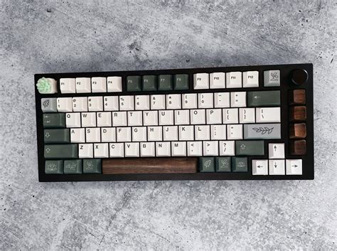 Best Gmmk Pro Images On Pholder Mechanical Keyboards Glorious And Keyboards