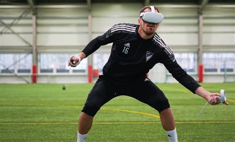 Mentis Innovative Evidence Based Cognitive Training Regime For Sports ΘΑλΕΙΑ 2021 2027