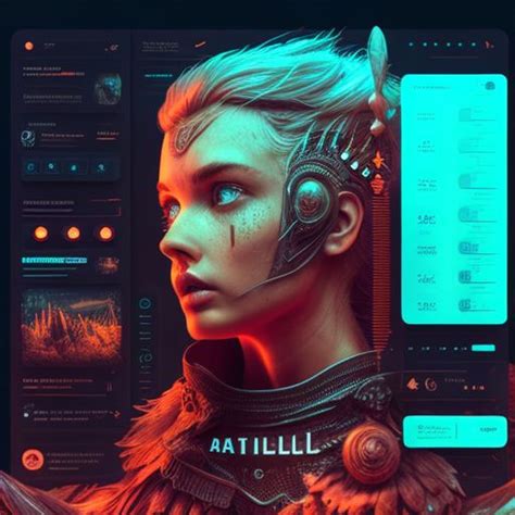 Mohsen Motamedipour On Linkedin Html5 Scss Javascript Python