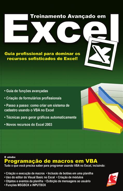 Como Criar Planilhas No Excel 6 Passos☕ Descubra A Emoção Dos Jogos Online No Bet365 49s