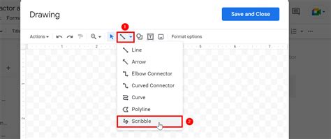 How To Insert A Signature In Google Docs 3 Ways Signaturely