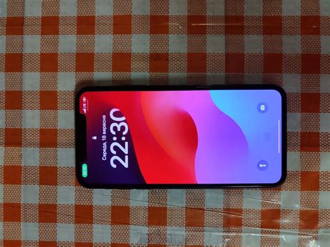 Iphone 11 pro max 256 gb: 7 000 грн. - Мобільні телефони / смартфони ...