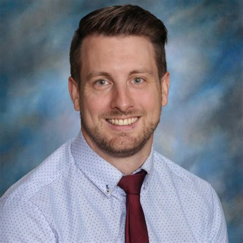 Lloyd Mackenzie Youtube