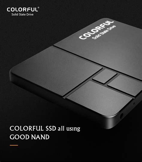 Colorful-Product-SL500 1TB