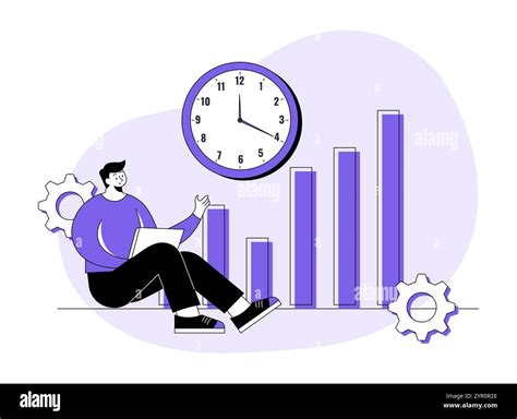 Personal Growth Financial Success Time Management Productivity Efficiency Self Development