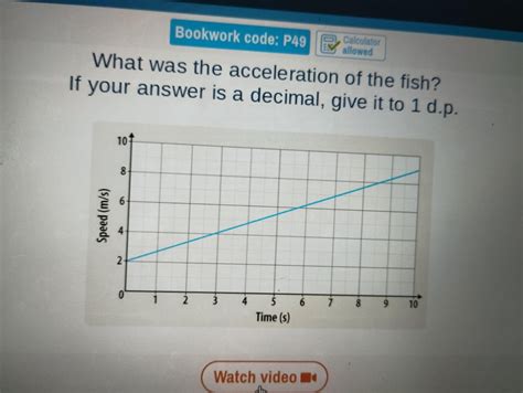[year 11 Maths] Can Anyone Help Me Solve This R Homeworkhelp