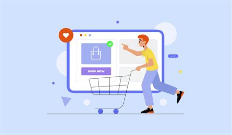 Dynamic Pricing Strategies For Ecommerce Marketing Page