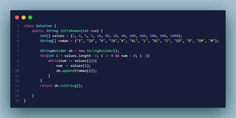 Aditya Walture On Linkedin Connections 100daysofcodechallenge