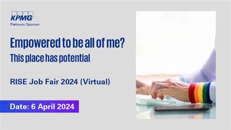 Kpmg India On Linkedin Find A Job Pride Circle