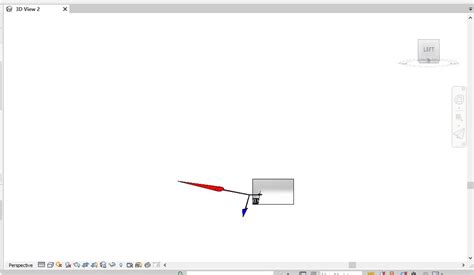 Solved New Symbol In My Revit Application Autodesk Community