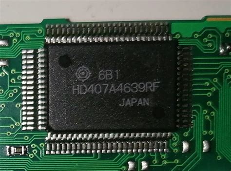 Logic Analyzer Clone Issue I Get A Readtimeout Error When Trying To