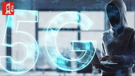 Deploy Pvt N W With Mobile Network Testing And Wifi Wireless Site Survey