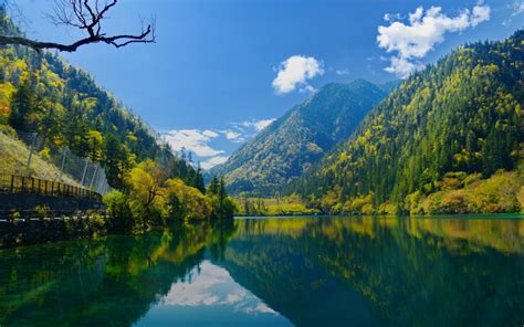 เพื่อนๆคนไทยมาเที่ยวชมเมืองเฉิงตู มณฑลเสฉวน ปทจีนตามอัธยาศัยแบบกันเอง