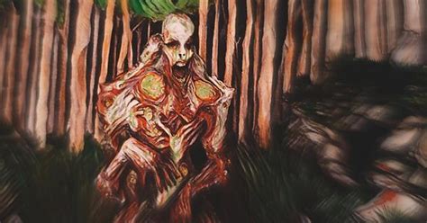 Frogger By Mor10art 30923 Album On Imgur