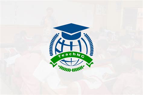 All Courses Indrap Learning Limited