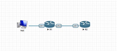 dt wp flags mpls routeros v7 14 2 forwarding protocols mikrotik