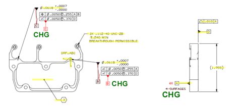 Need Input On Multiple Segment Angularity Eng Tips