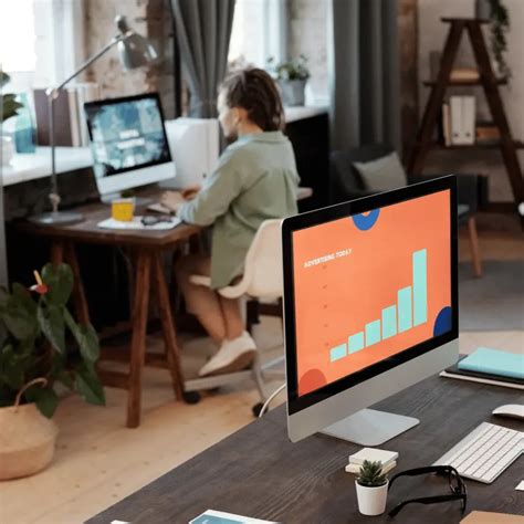 ui ux design services create user friendly engaging digital