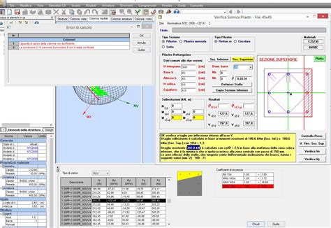 Rc Module Reliability Autodesk Community