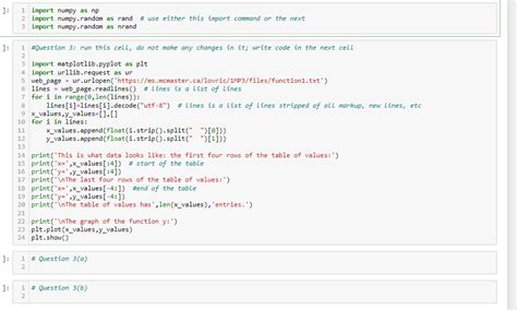 solve with python and don t copy other answers if
