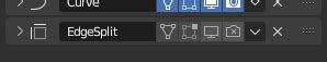 My Object Wont Smooth Basics Interface Blender Artists Community