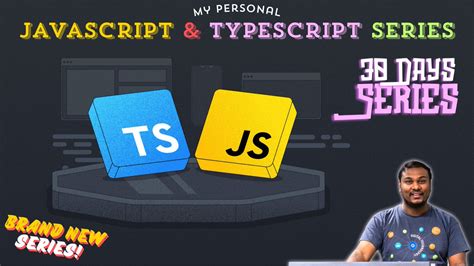 Praveen Kumar Purushothamans Threads Thread Reader App