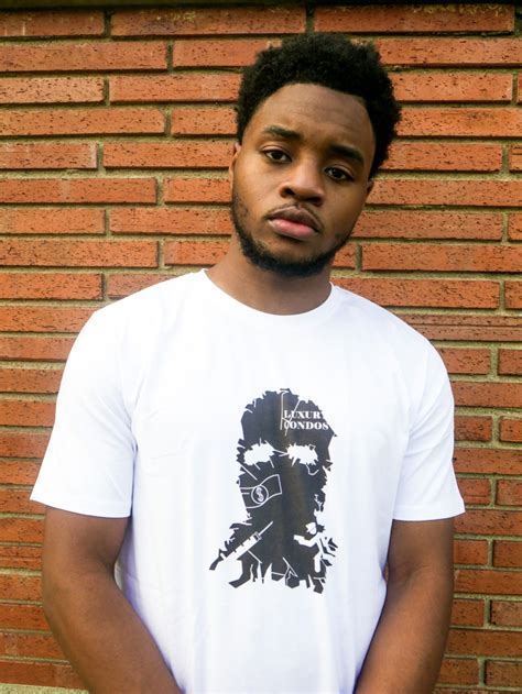 Khari Launches This Is How We Feel Series With Reflections On