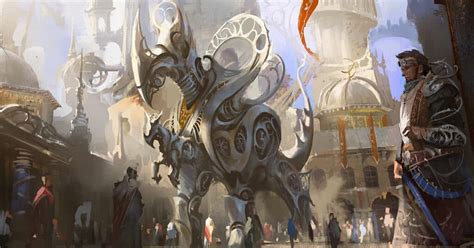 What Is Difficulty Class In 5e And How To Apply It What Is Difficulty Class In 5e And How To Apply It