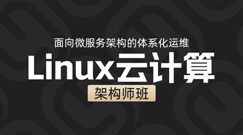 马哥IT实战 专业Linux运维云计算DevOps网络安全教程