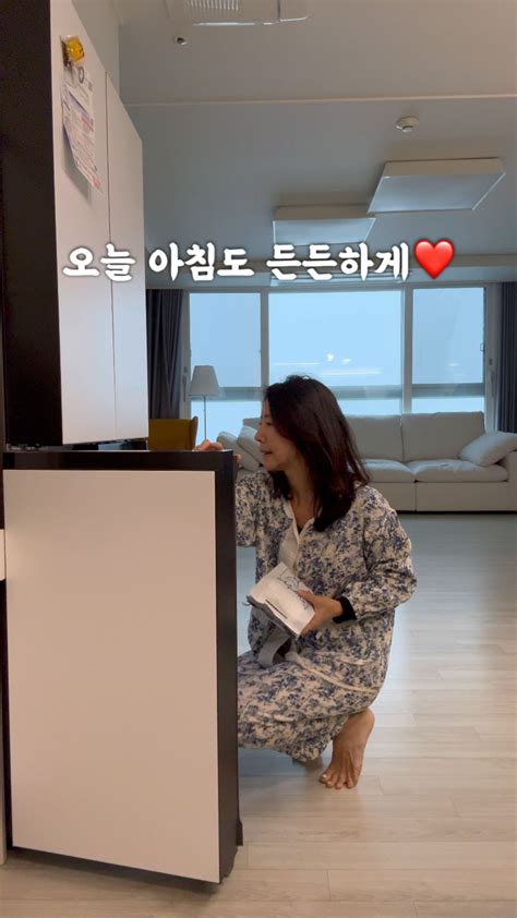 데이맘테이블ㅣ김나영ㅣ엄마표요리ㅣ집밥ㅣ식비절약 아이도 어른도 좋아할 맛‼️⬇️ 아침저녁으로 쌀쌀해졌는데 애들 등교 전 먹기 좋은 메뉴에요~ 지난 겨울에 260만뷰를