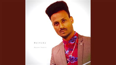 Merhaba Eritrean Music Youtube Music