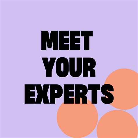 Compass Studio Compass Studio Added A New Photo