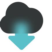 Gitlab Professional Services From Select Partner Cloudfresh