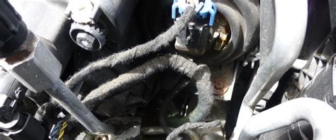 When To Replace Your Ac Filter Drier A Guide