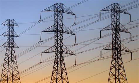 Overhead Line Fault Location With Tws
