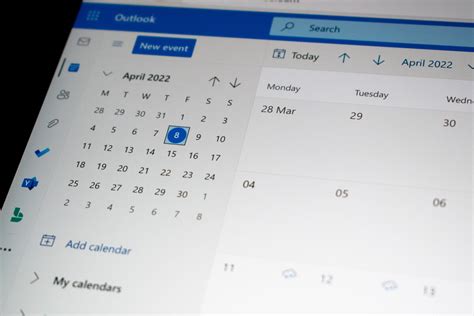 Kan Ikke Legge Ved Filer I Outlook Prøv Disse 7 Rettelsene Tiempo De