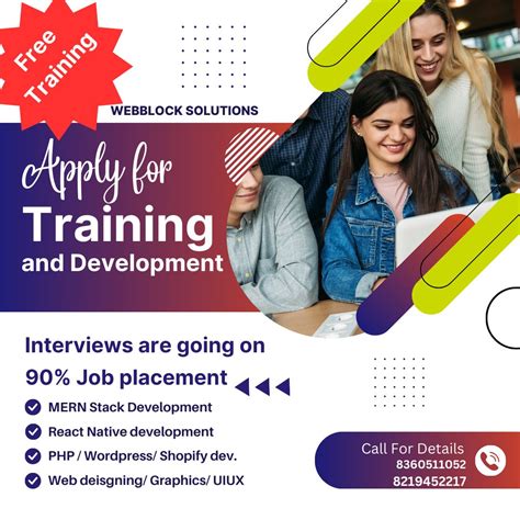 Shivani Rana On Linkedin Hiring Training Mern React Php