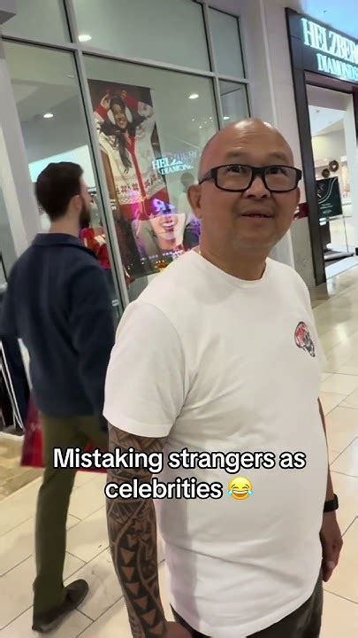 Shorts Funny Youtube