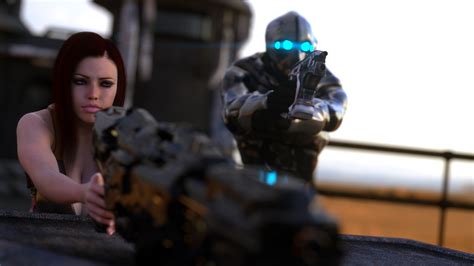 District X 3d Adult Comics Big Monster Fuck Teen Girl