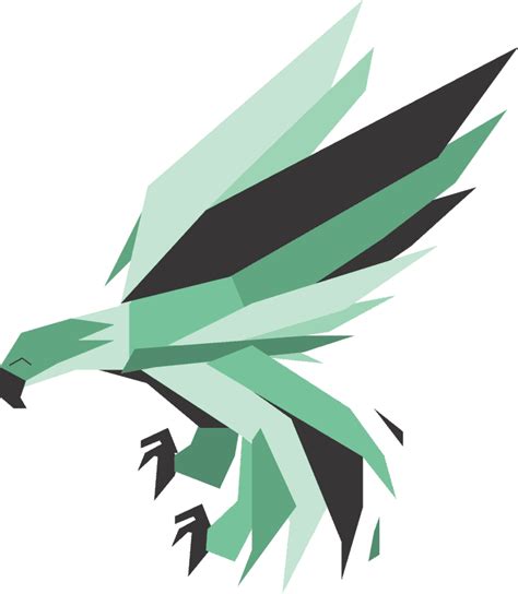 Top 12 Best Php Frameworks It Interview Guide